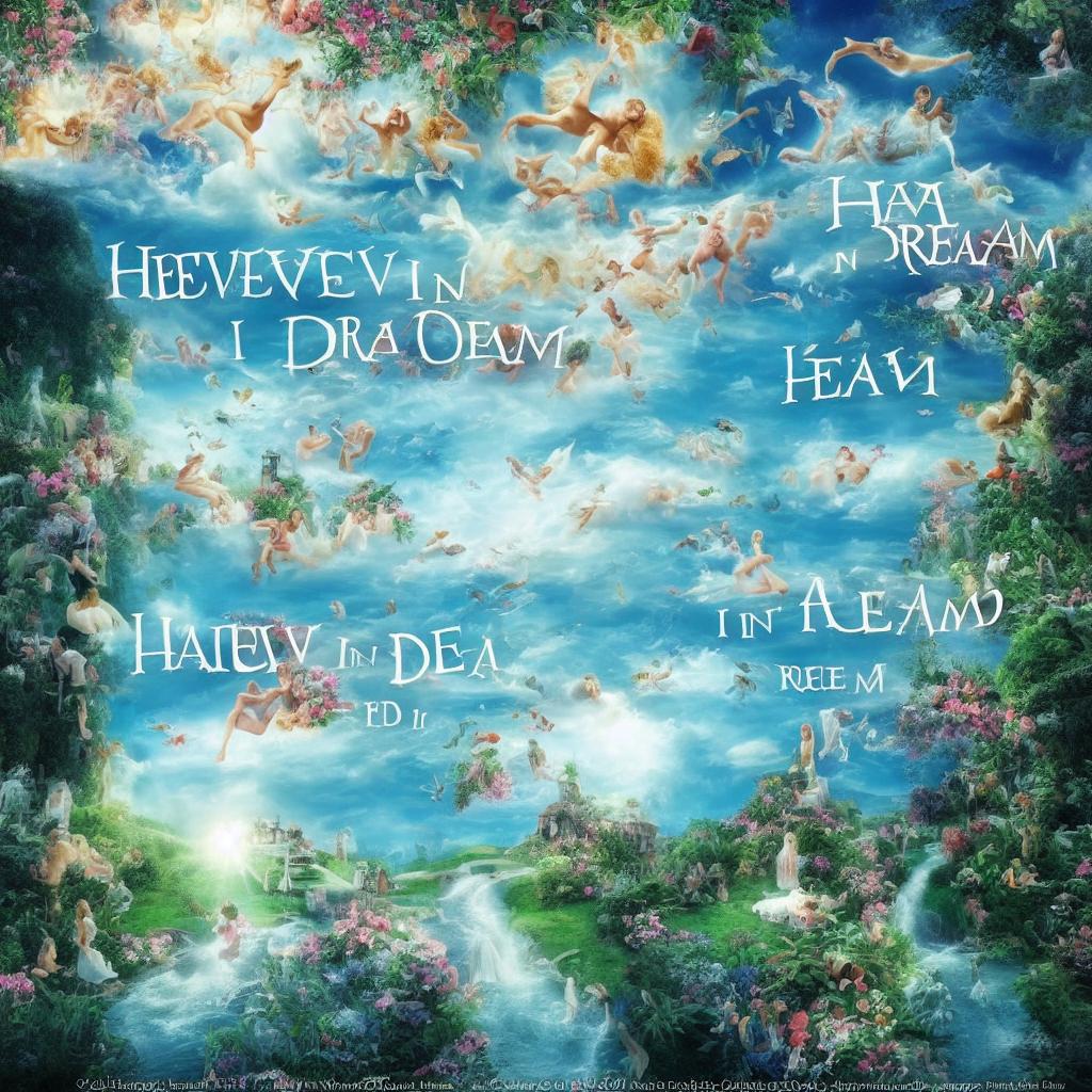 Congenitally blind man 'sees' the world in a near-death state - iMedia