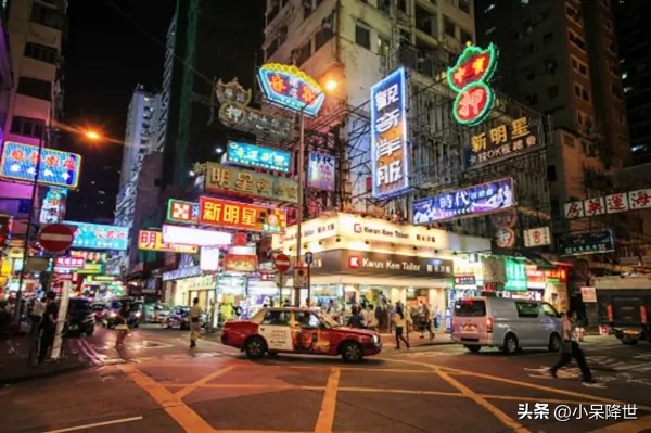 Why can Cantonese, which is commonly used in Guangdong, Hong Kong and ...
