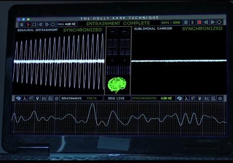 The most brutal human experiment in the Soviet Union turned people into ...