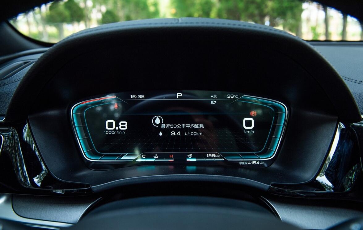 Why do some people turn off the automatic start-stop function as soon ...