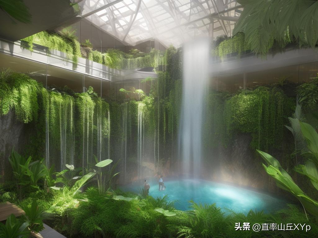 Stable-diffusion local deployment - iNEWS