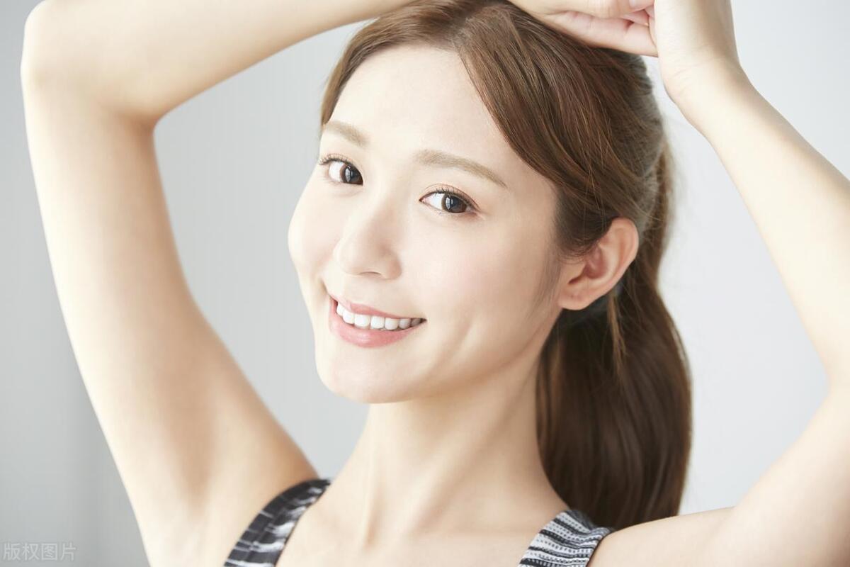 How does hyaluronic acid make people "beautiful" - iNEWS