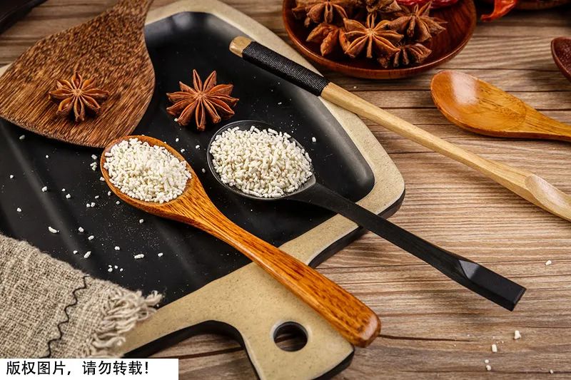 Does MSG cause cancer when heated?What is the difference between MSG ...