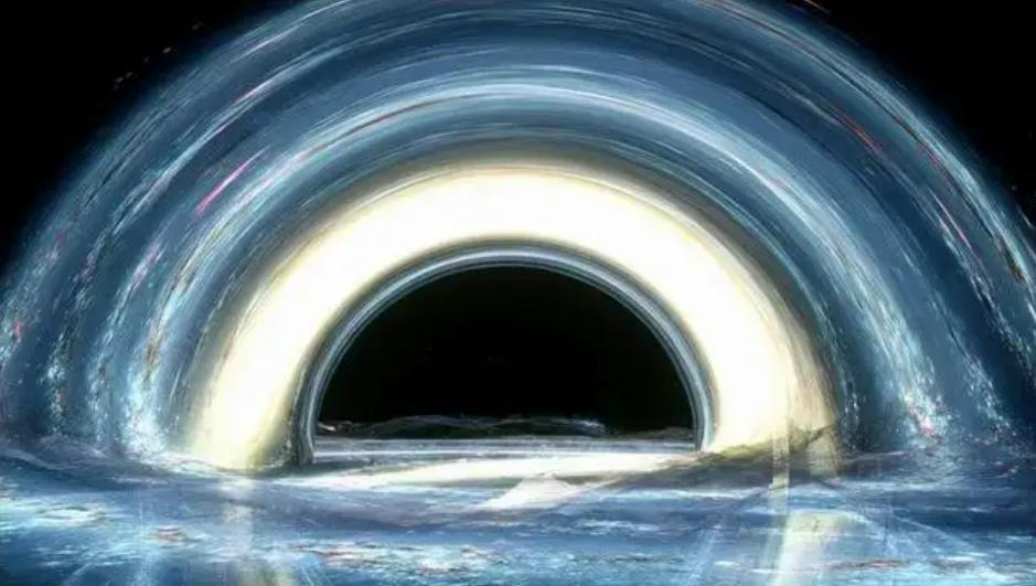 4-dimensional space proved to be real?If human beings enter 4-dimensional space, what will ...