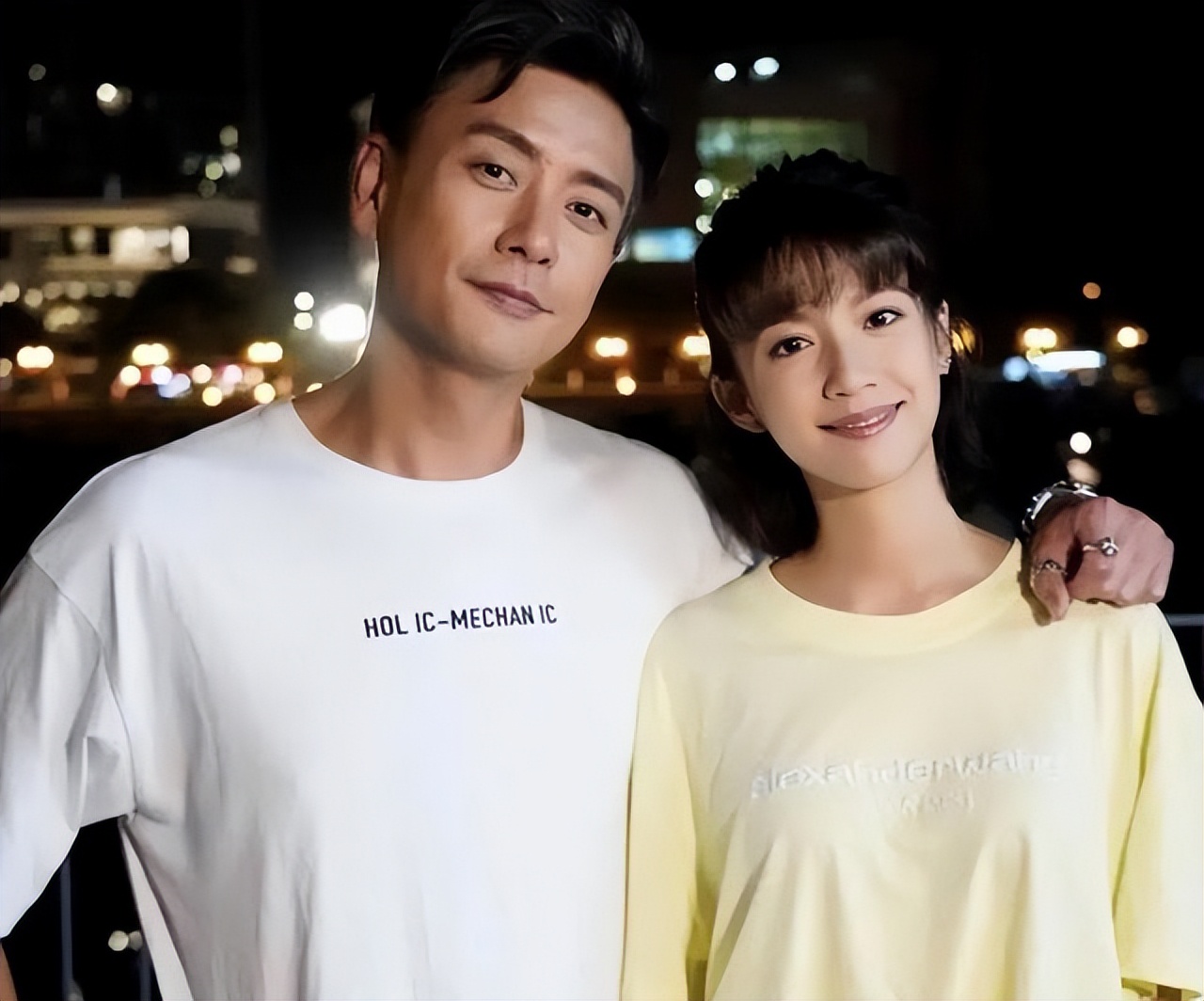 So bold!A well-known actress plays a character role in a new play ...