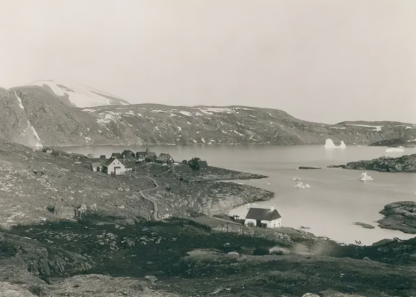 What impact did Denmark's military expansion in the 18th century have ...