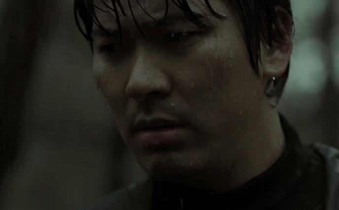 The suspense thriller "Memories of Murder", the elusive truth, and ...