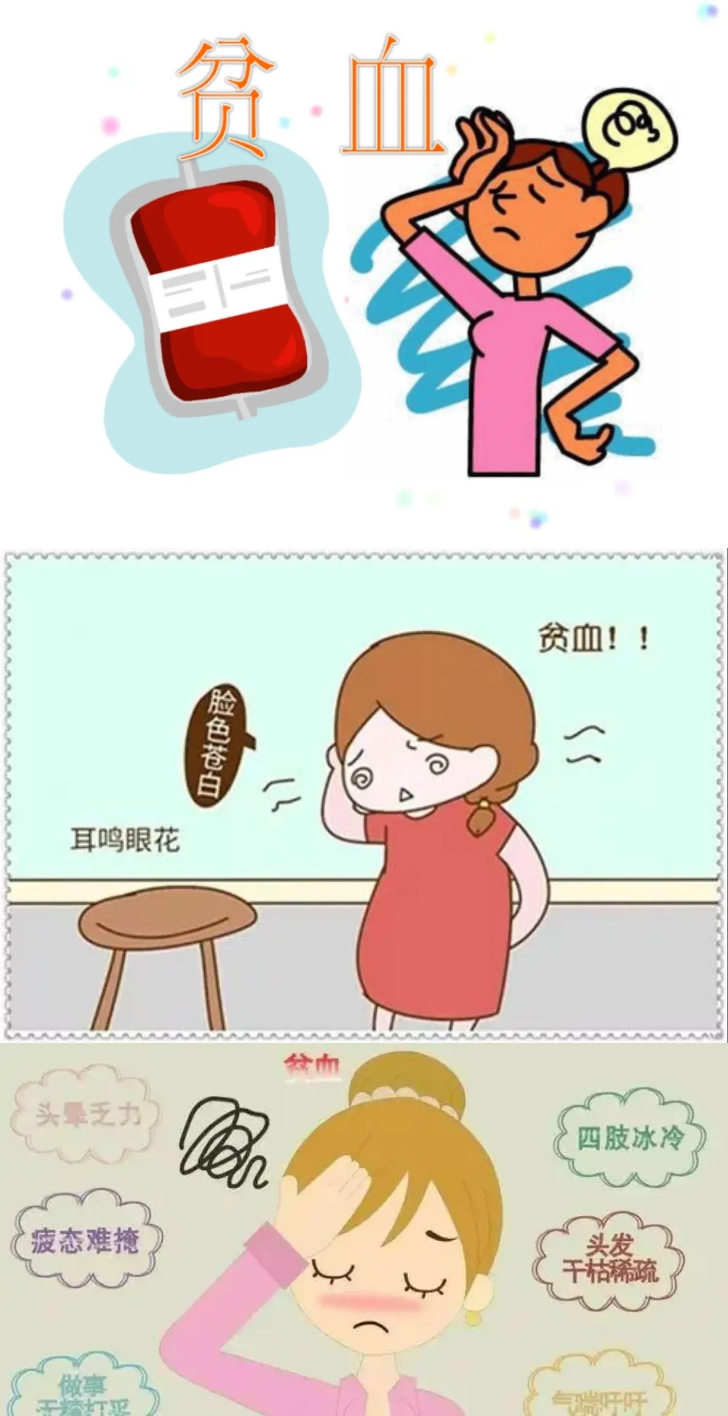 Using Shiquan Dabu Decoction to Test Cases - iNEWS