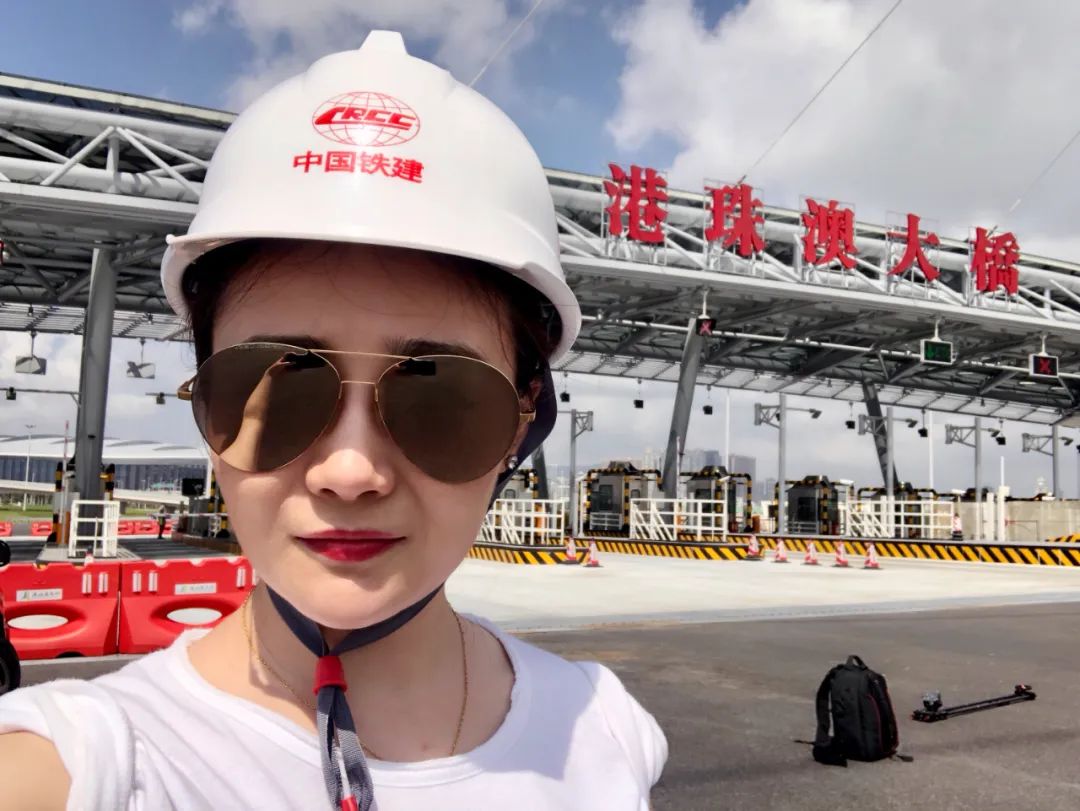 Interview with well-known 3D designer Wang Zhaoping to see the dialogue ...