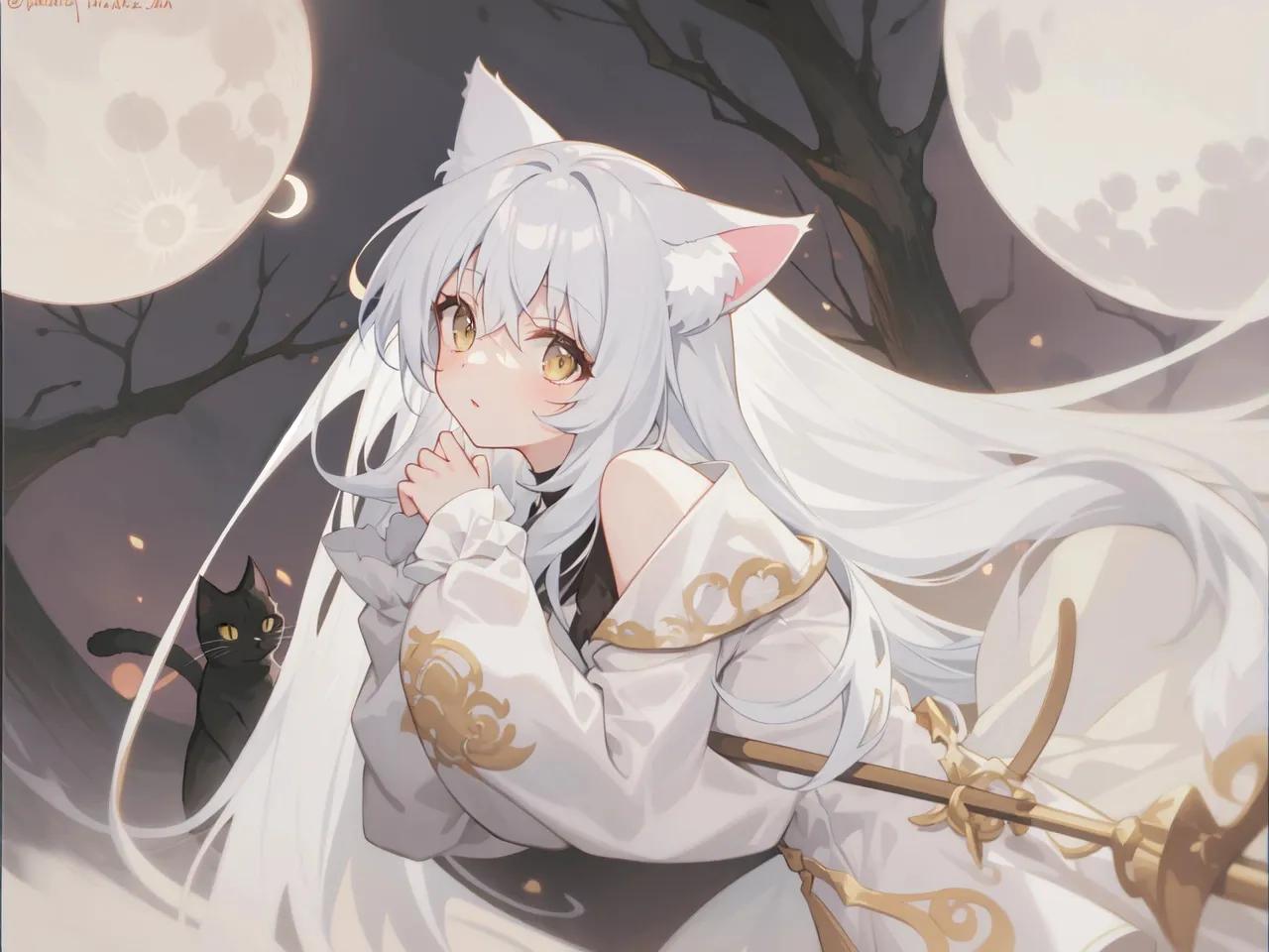 Which zodiac sign of Libra has the best life and luck? - iMedia