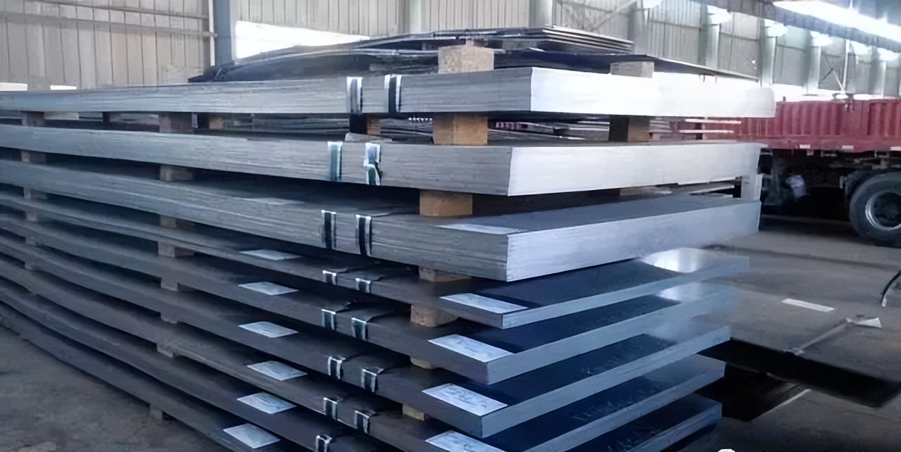 Military materials that China needs to catch up with - iMedia