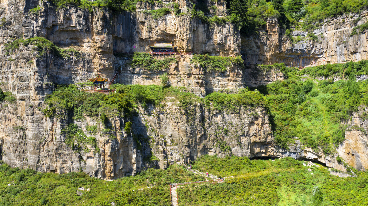 What flaws did Emperor Chongzhen have in his personality? - iNEWS