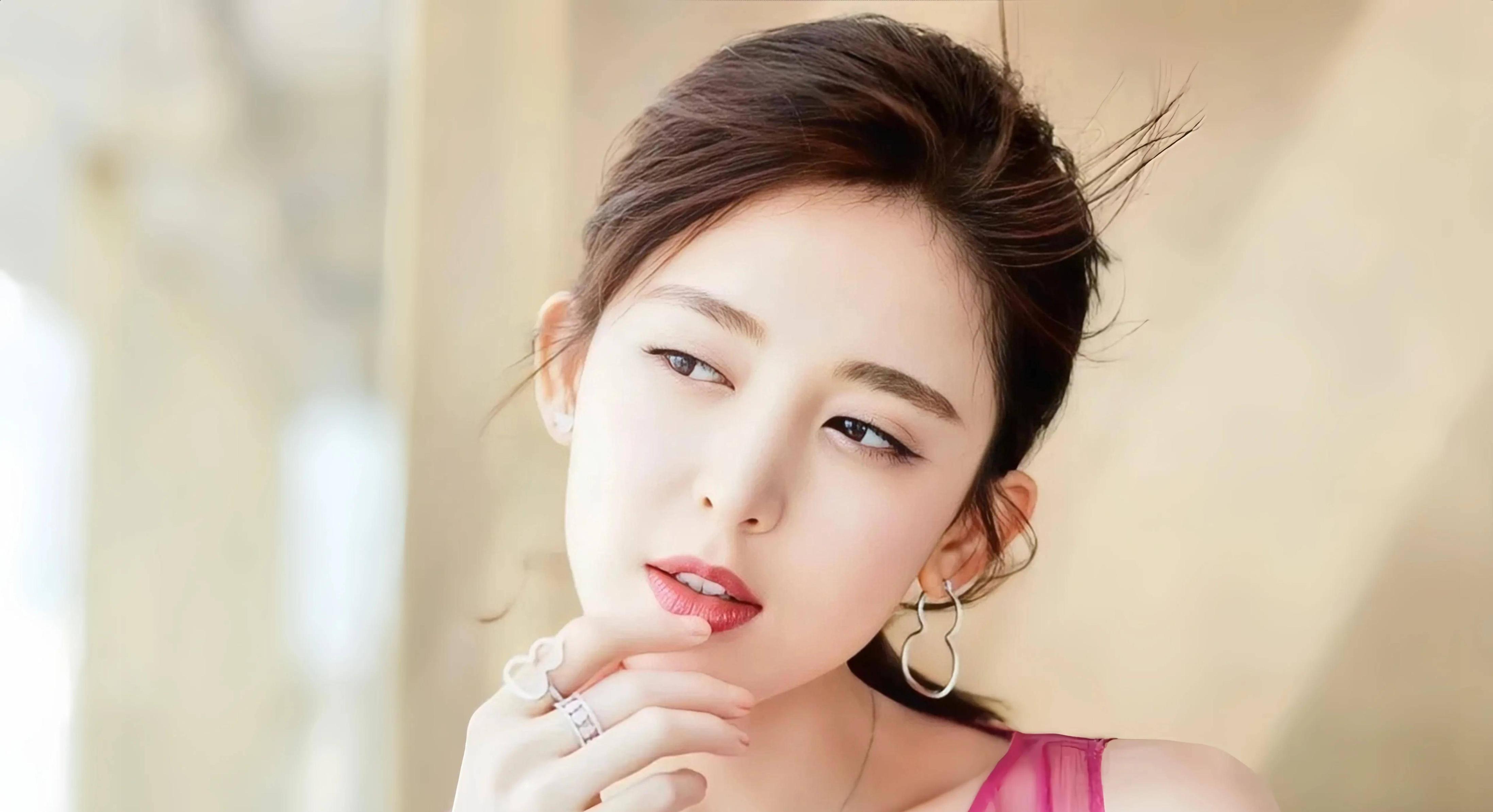 Guli Nazha and Zhang Hanyun: Two outstanding representatives of the ...