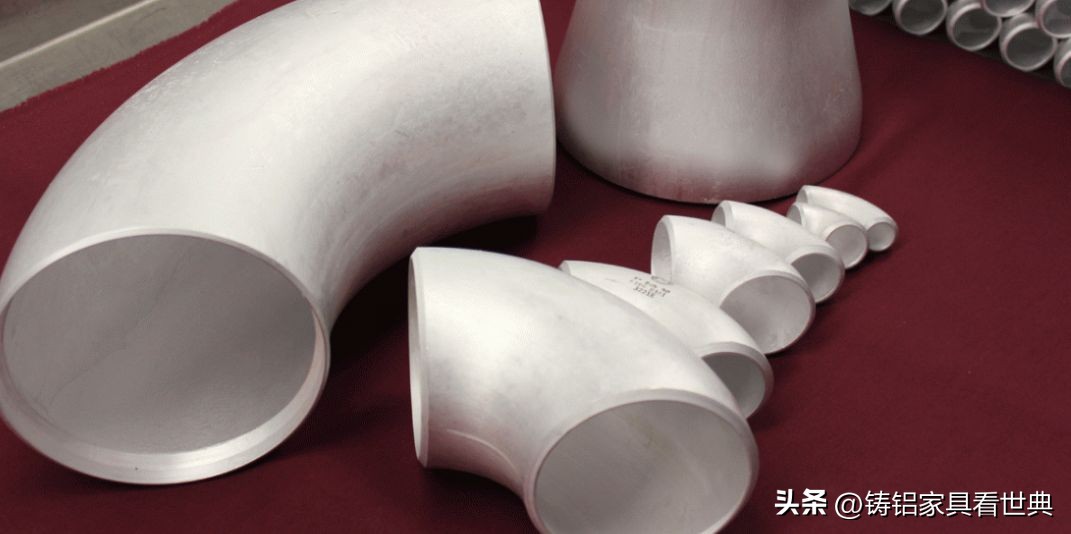 Quality is everything, Dihui Die Casting always thinks so - iMedia