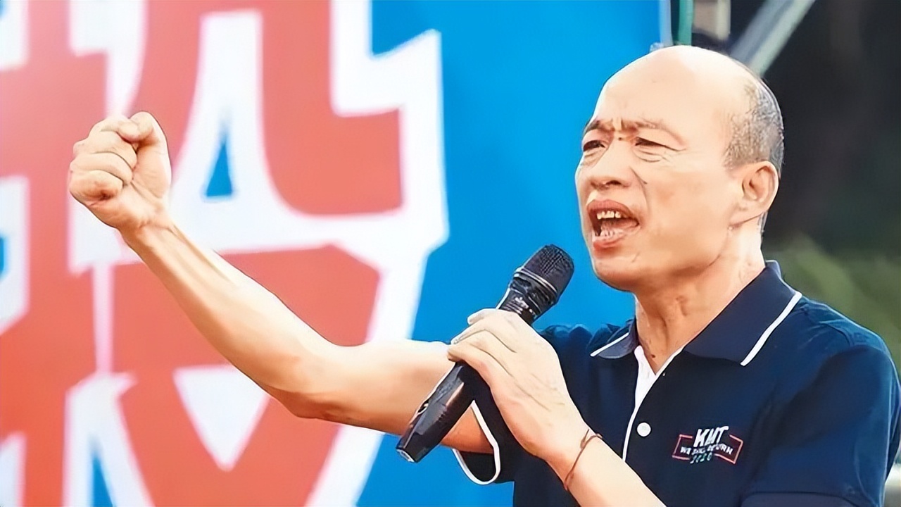 There is no pattern! Hou Youyi became impetuous again, thinking that ...