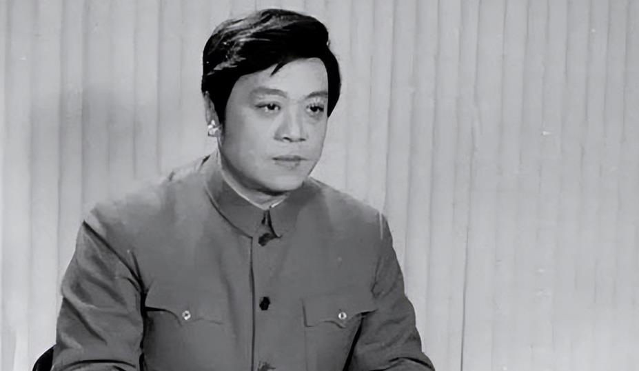 In 2019, Zhao Zhongxiang suffered from a painful pimple on his thigh ...