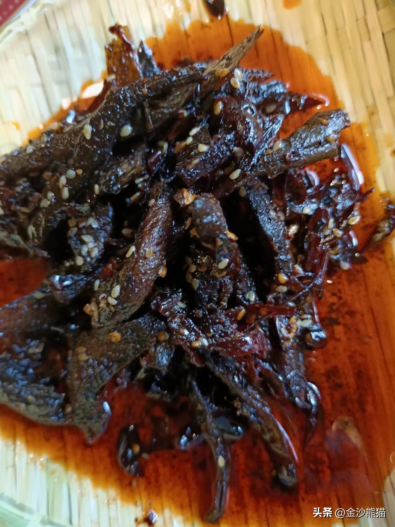 Why do loaches need to drill tofu - cook well - iNEWS