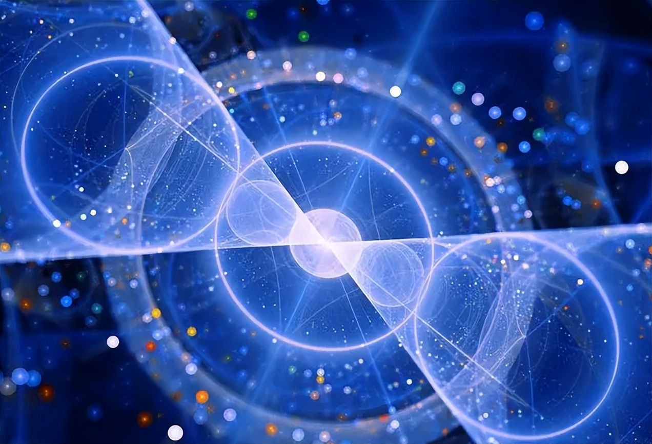 What is nonlinear optics? How to simulate it quantum mechanically? - iNEWS