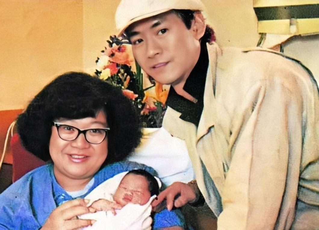 He left 60 million before his death, but his daughter could not get a ...