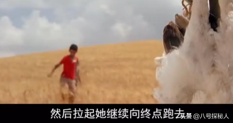 Hidden Secrets: The Symbolism of Captivity and Rescue in "The Kidnapped ...