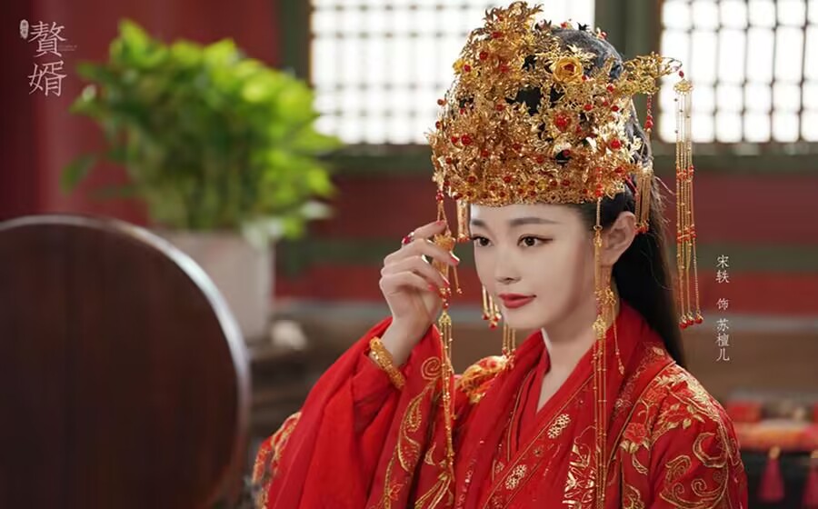 "Zuo Son 2" will start in October, the five leading actors will return ...