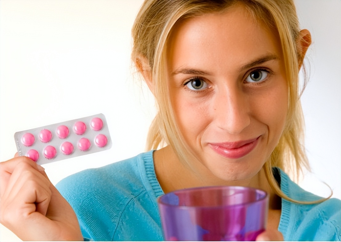 How many girls' lives have been ruined by the emergency contraceptive ...