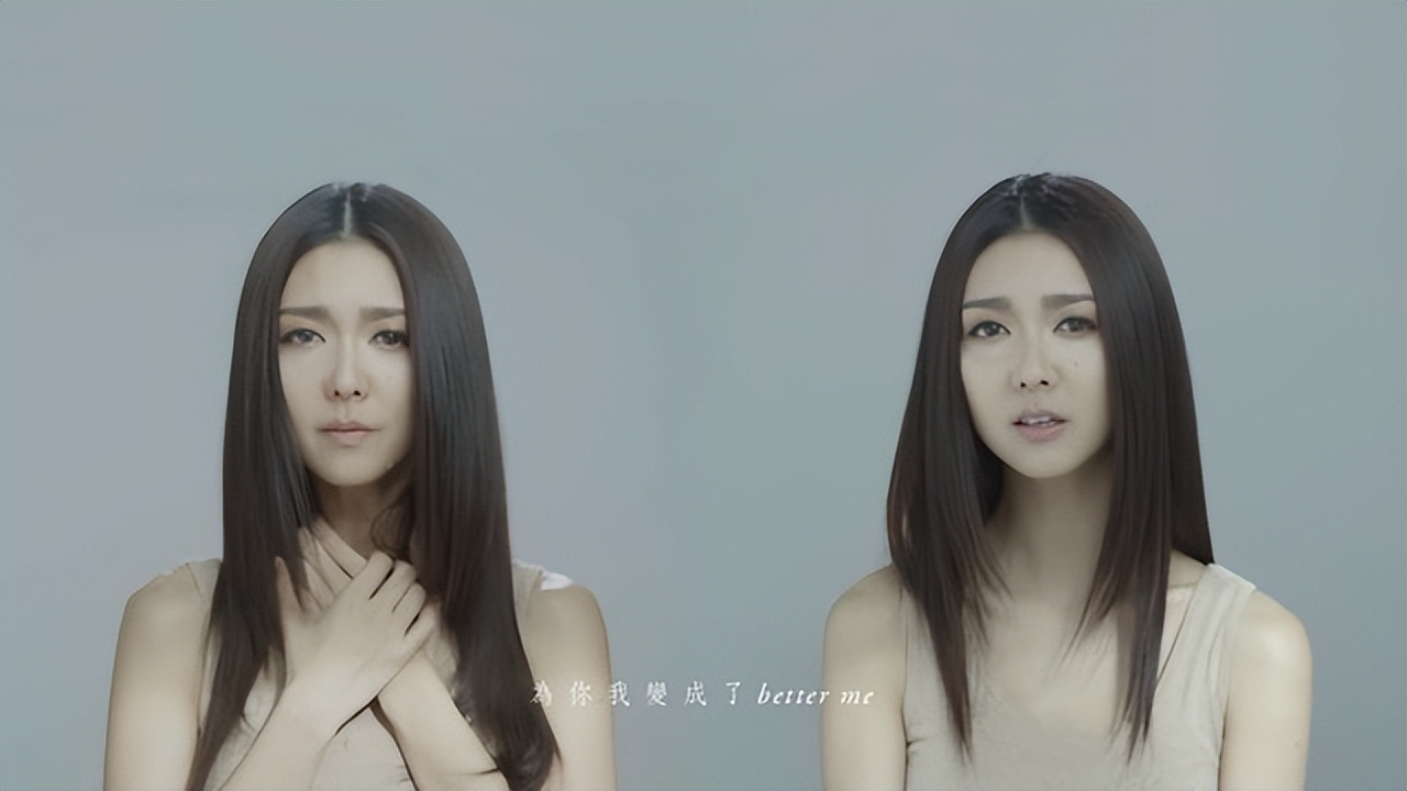 Xue Kaiqi wanted to commit suicide and was rescued by Fang Datong for ...