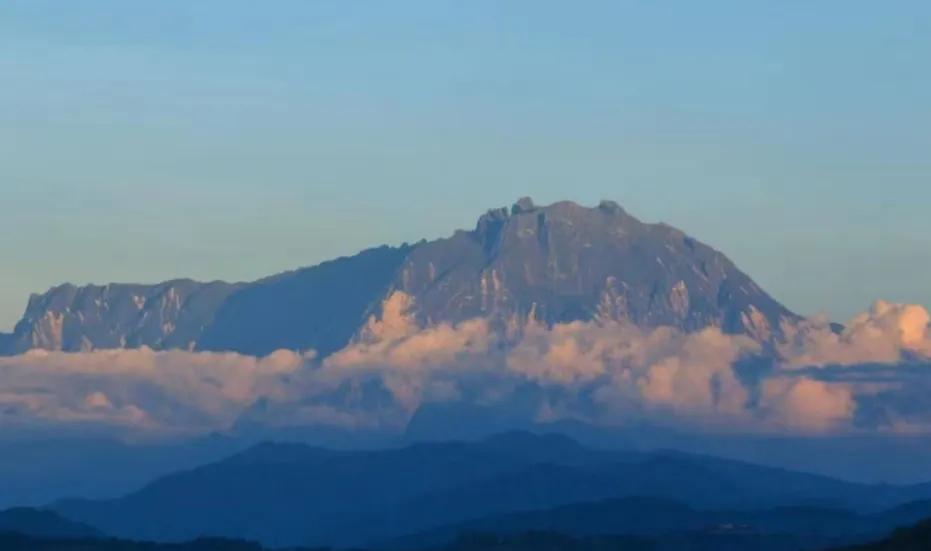 Xin Qiji's most majestic work, unique in ancient and modern times, no ...