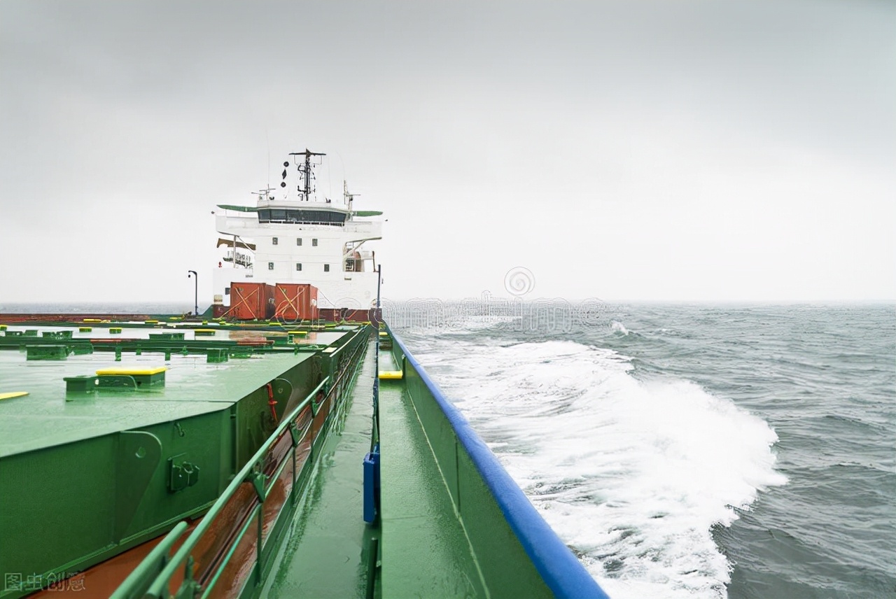 MSC strengthens its Russian Far East network layout - iNEWS