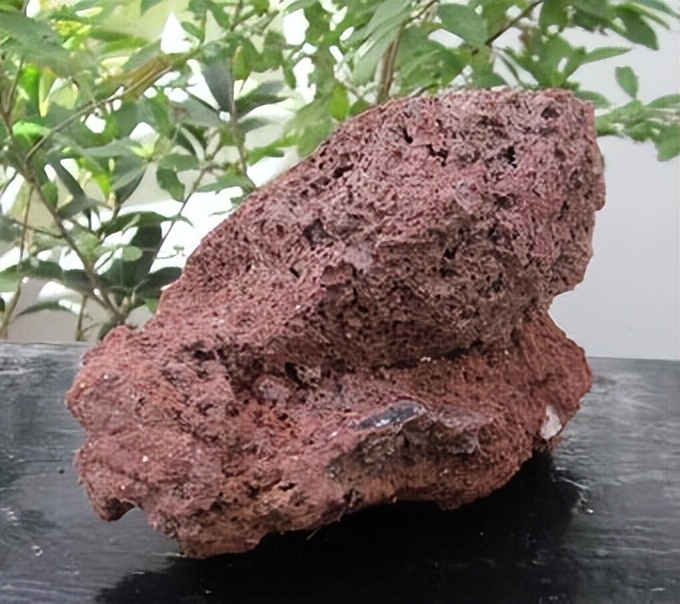 What damage does rock expansion do to foundations? In different ...