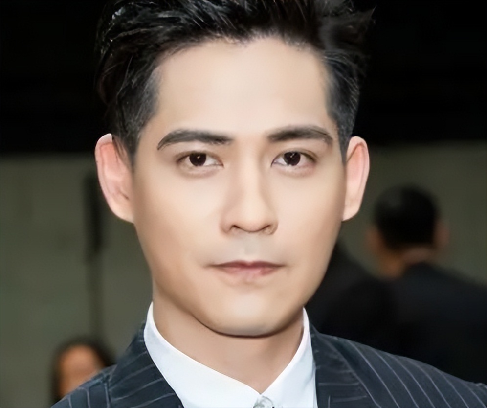 Zhou Yimin was defrauded by his wife and girlfriend of 7.75 million ...