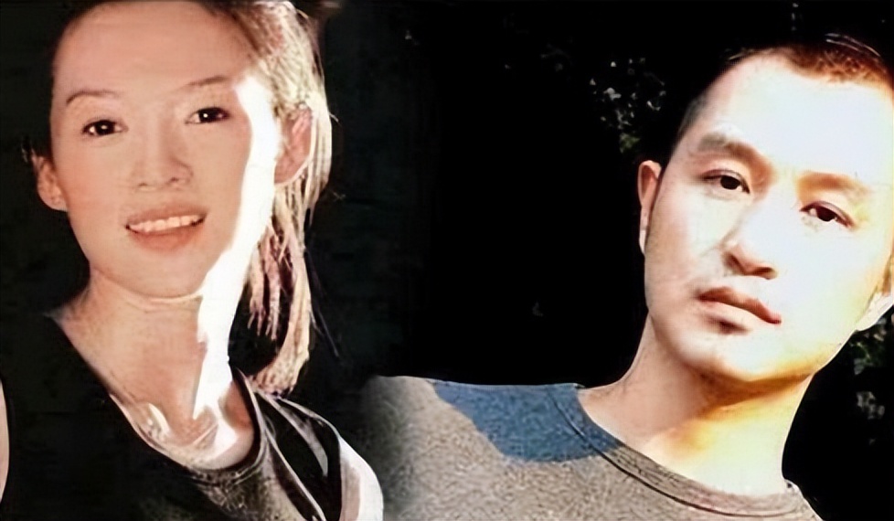 "Invincible" Zhang Ziyi has also come to today - iMedia