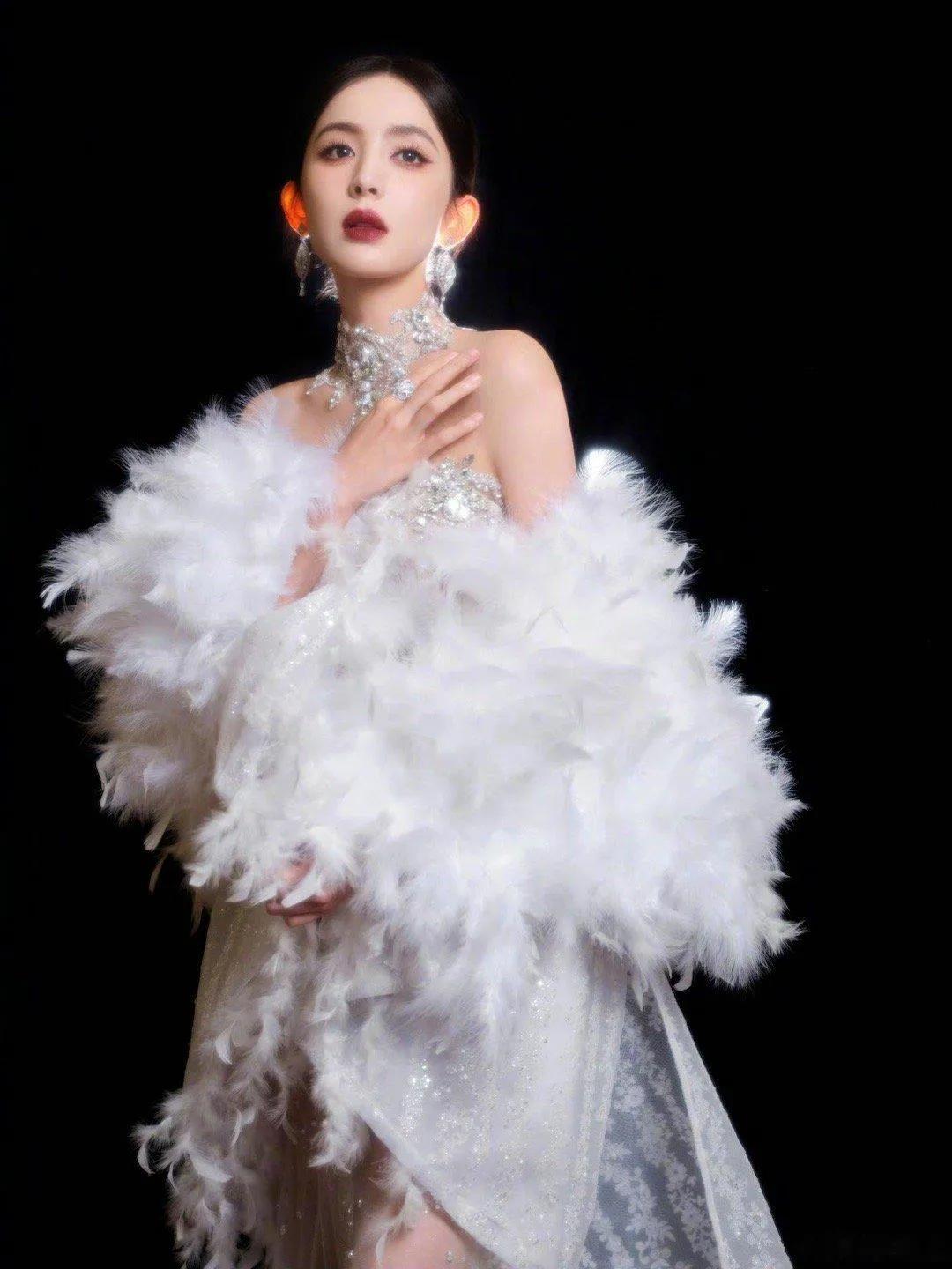 #Sexy# #Guli Nazha# #Nazha is in seconds #Nazha's latest style ...