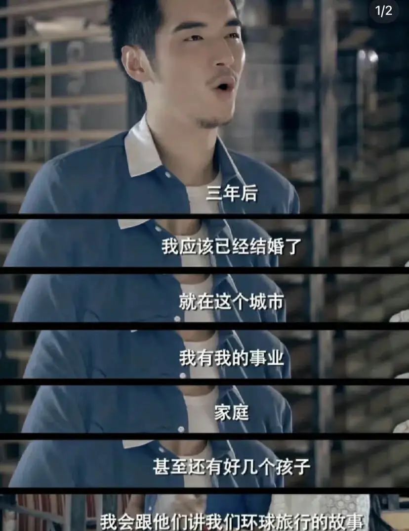 Lin Wanyu, the only daughter from Jiangsu, Zhejiang and Shanghai, I'm ...