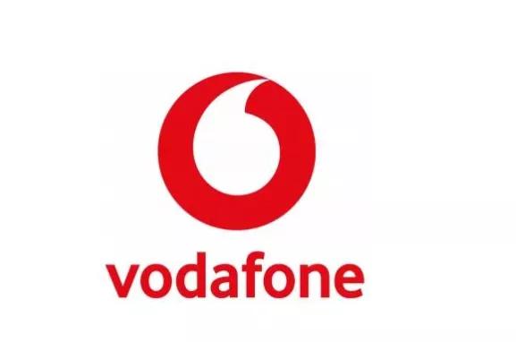 Vodafone expands security offerings like '24/7 ID monitoring' to tackle ...