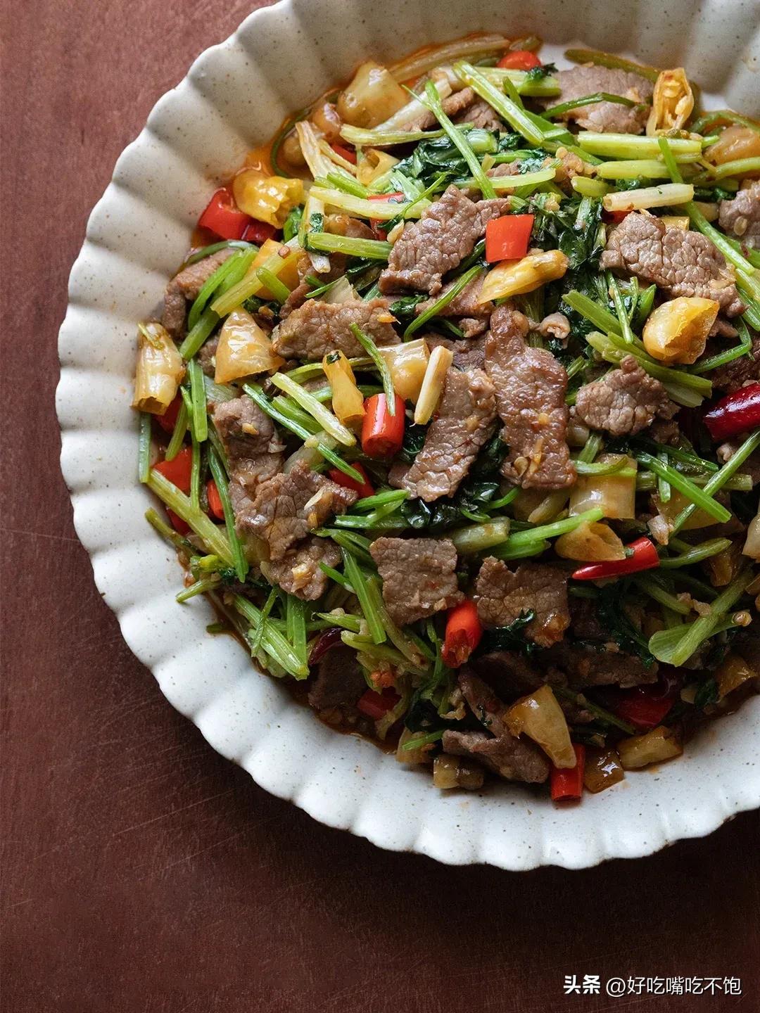 100 kinds of seasonal ingredients and ways to eat the practice of stir ...