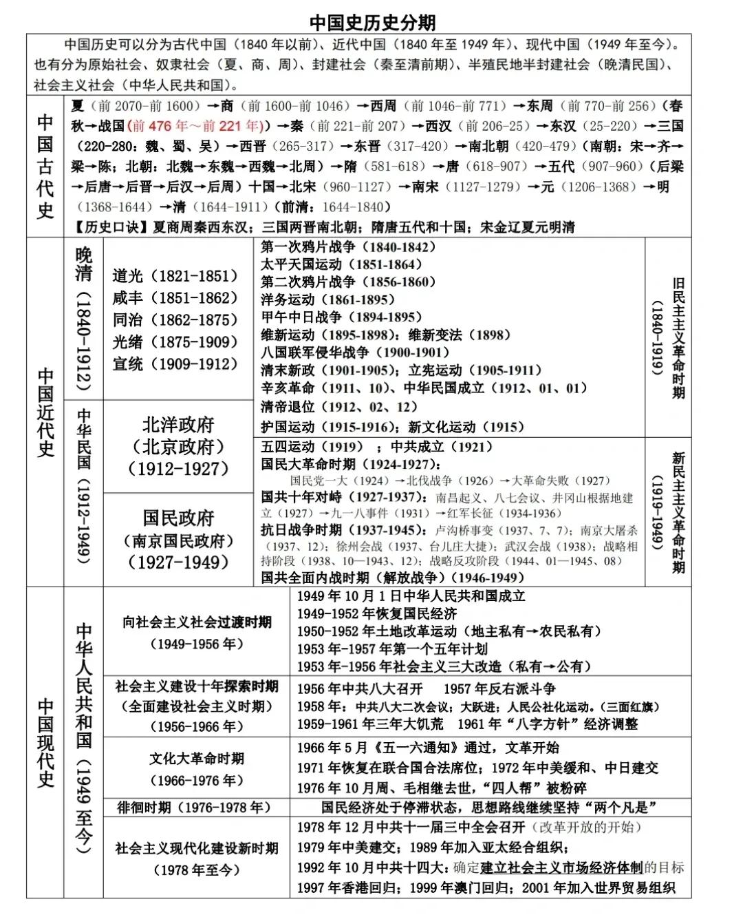 It's really amazing to memorize your history. - iMedia