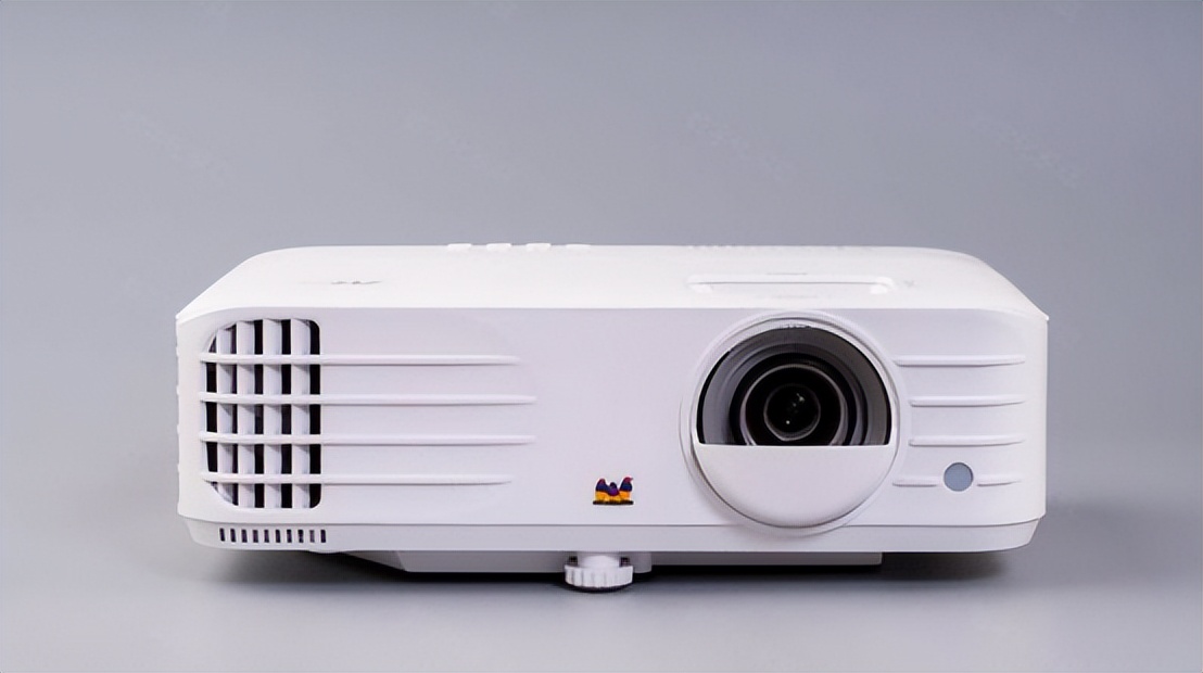 What brand of projector is good? Self-funded 2w+ actual measurement ...