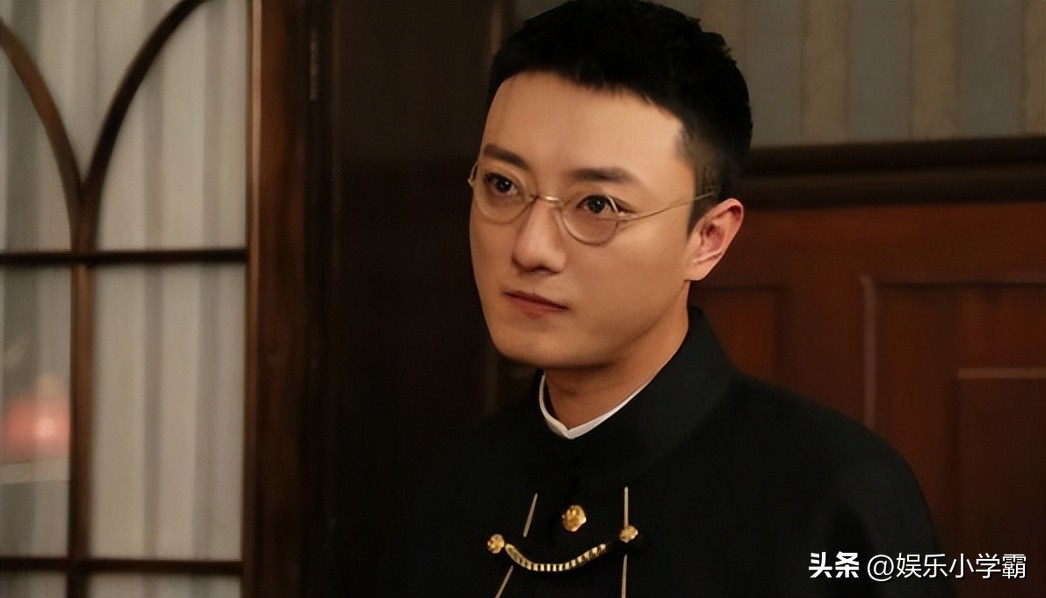 After 4 months of becoming popular, looking at the situation of "Gao ...