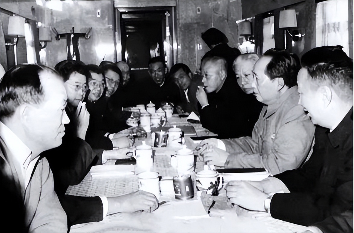 Mao Zedong's visit to the Soviet Union sad place - Irkutsk (Irkutsk ...