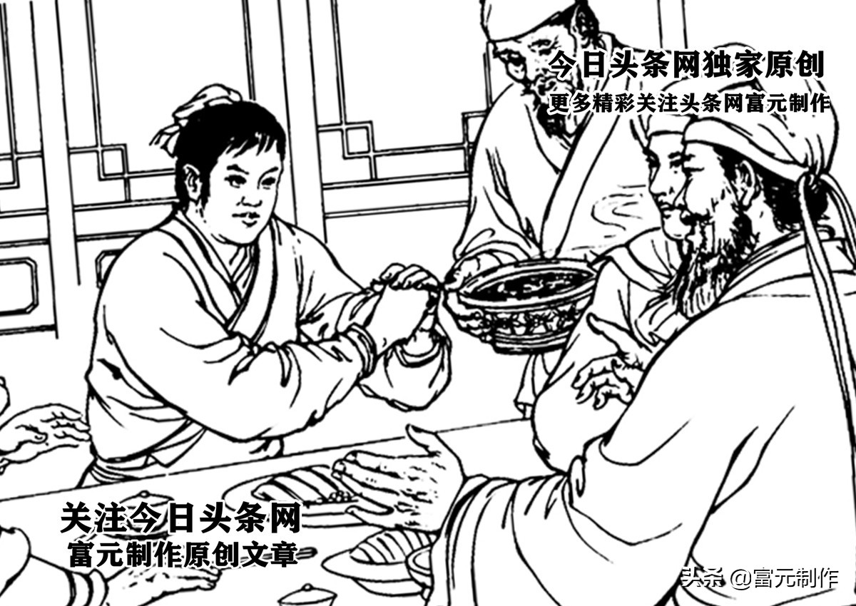 He is a surprisingly victorious tiger general, one shot kills the ...