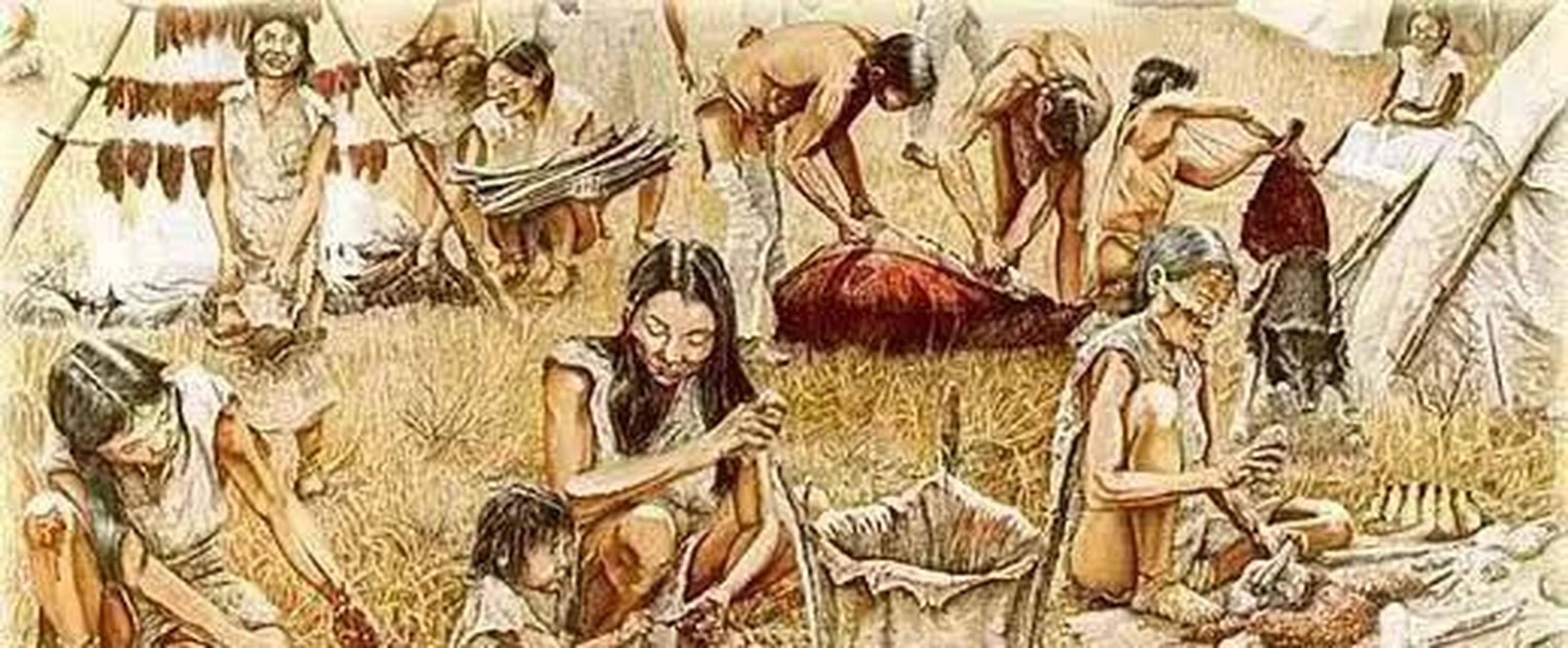 General History of China - Part 1 The Development of Civilization in ...