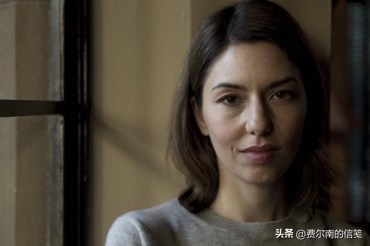 Image system: jumping out of time and space, recreating time and space ...