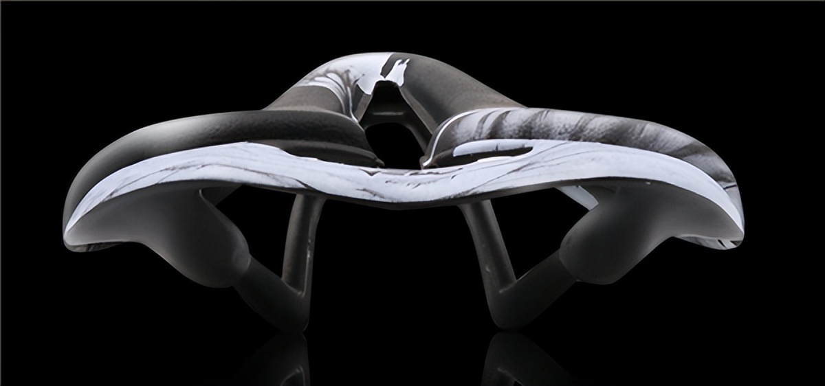 Lightweight, comfortable riding, VELO Angel Glide gives you an amazing ...