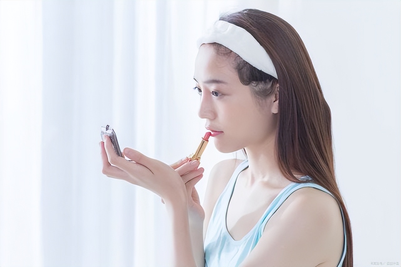 How to remedy peeling makeup remover - a few simple methods can help ...