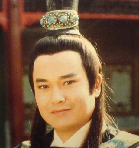 Meng Fei, the most successful artist who first smuggled into Hong Kong ...