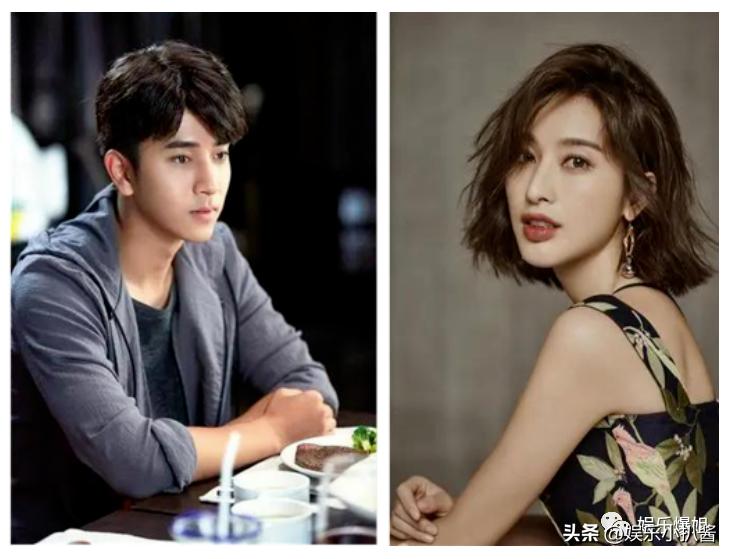 Will Yang Ying lose her face? Chen Xiao Yang Rong? Till The End Of The ...