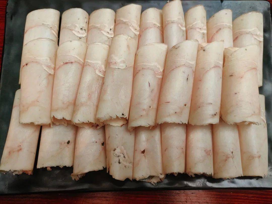 What is Sheep Tail Oil?Is it delicious?Insider: If it's delicious, can ...