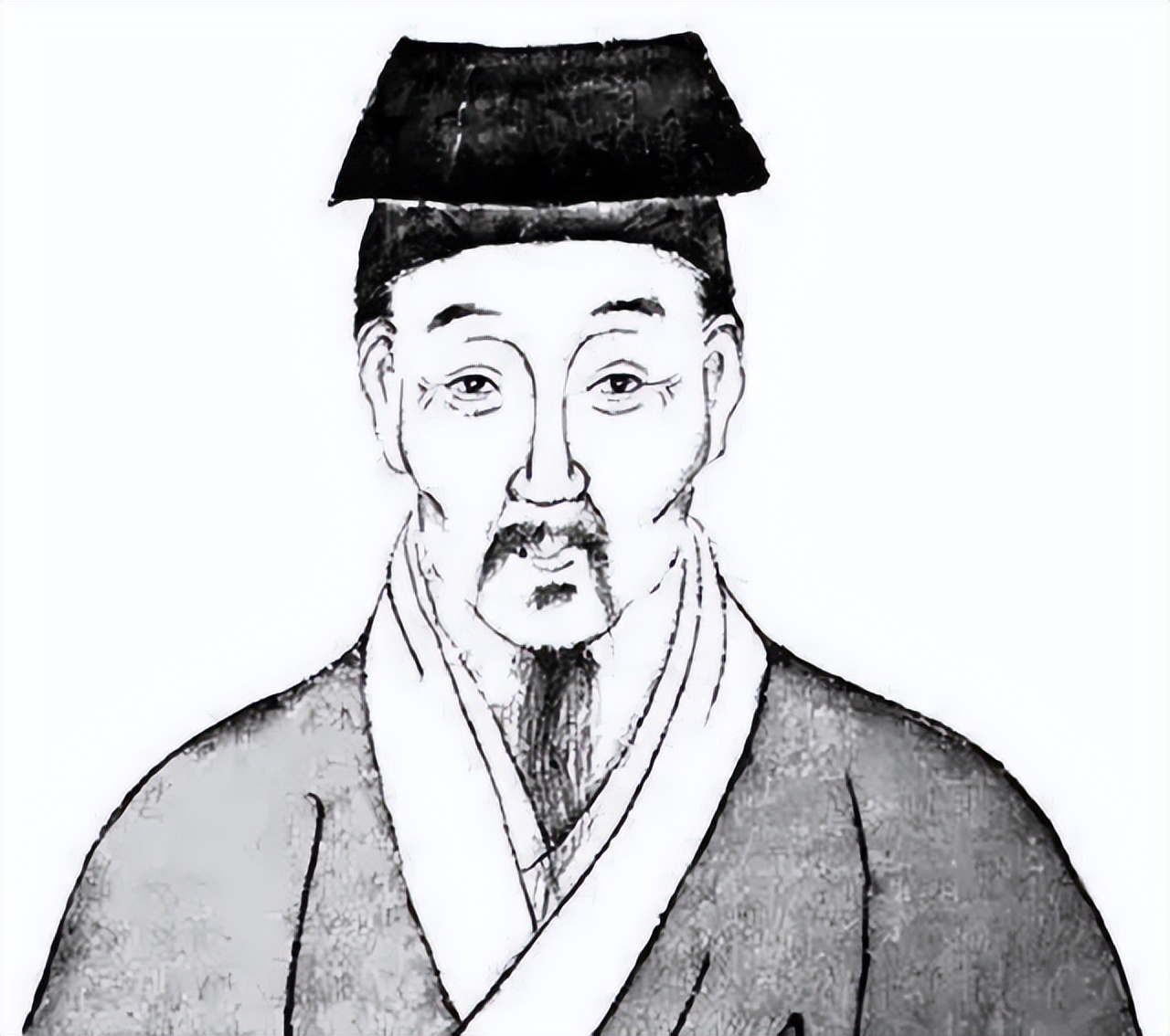 The Evolution of Literature in the Late Ming and Early Qing Dynasties ...