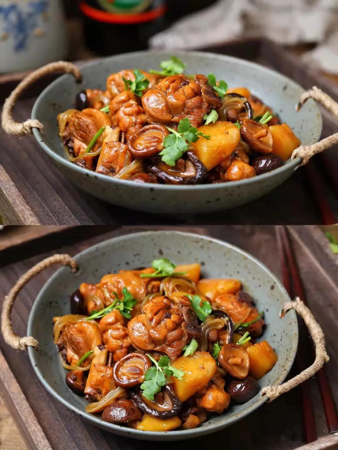 I have never been to the Northeast, but I love these three Northeastern ...